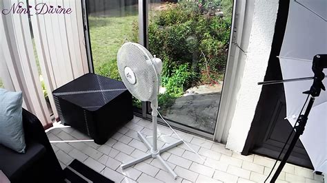 Vidéos porno gratuites Payé Pour Baiser xHamster