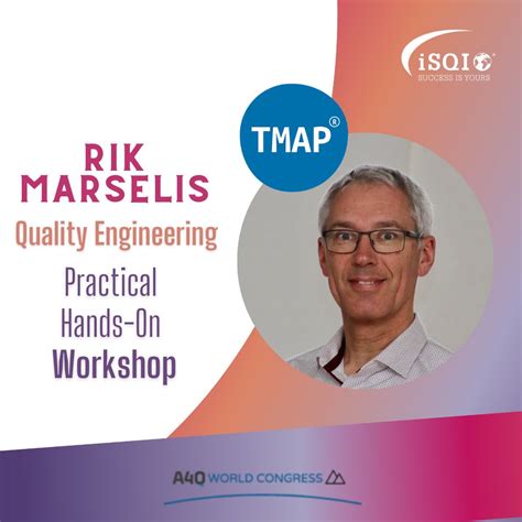 isqi group on linkedin isqi isqigroup tmap a4q agile devops