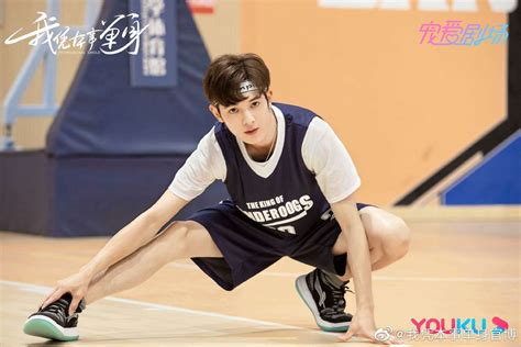 王润泽壁纸王润泽初恋 伤感说说吧