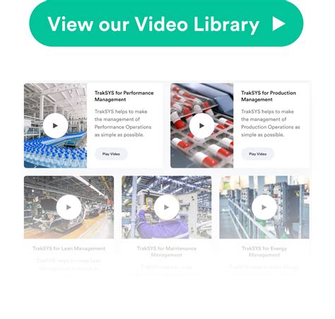 Parsec Email1 Button Parsec Automation Llc