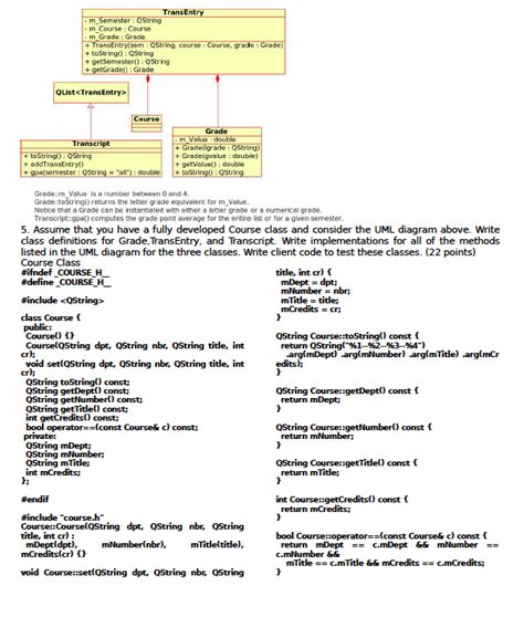 answer in c only copyable code ifndef