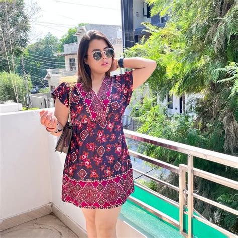 Pri Yal Pri Yal89 • Threads Say More