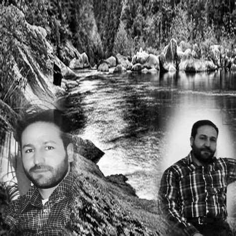 ‎سلطان غم‎ Slt2059 • Threads Say More