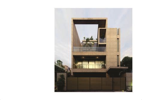 Ehsanul Alam On Linkedin Architecture Homedesign Construction Concrete Dhaka