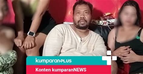 Polda Metro Jaya Pemilik Rumah Produksi Buat Film Porno Karena Tergiur Profit Kumparan Com