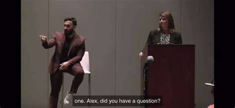 alexander six on linkedin great getting to know you brother