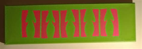 Artist Chris Roberts Sexseries