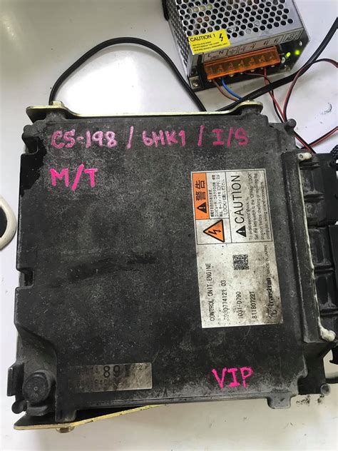 เปิดรับสมัครนักศึกษารุ่นใหม่ แล้ว ติดต่อประชาสัมพันธ์ได้ที่เบอร์