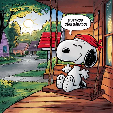 ¡buenos Días Sábado 80 Frases Inspiradoras Bonitas Y Más