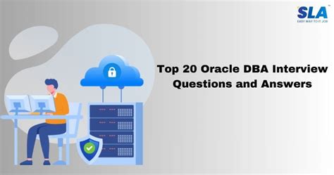 Download Freshers Experienced Oracle DBA Interview Q A