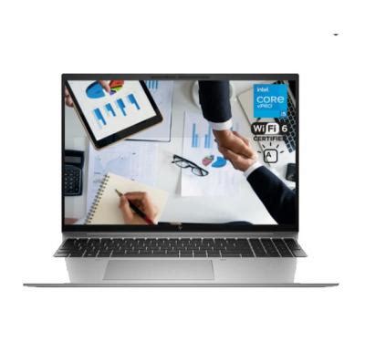 Buy HP Elitebook G F I G Th Gen I U VPro GB RAM GB SSD Intel Iris XE Finger