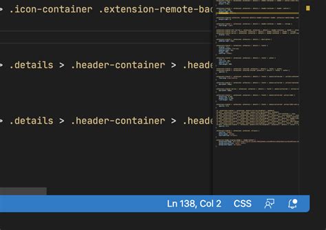 Notifications Indicate Progress Notification If Hidden In Notification