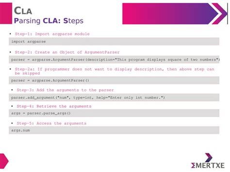 Python Programming Standard Input And Output Pdf Programming Languages Computing