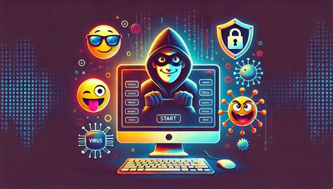 Easy To Remember Password Generator Create Simple Safe Passwords