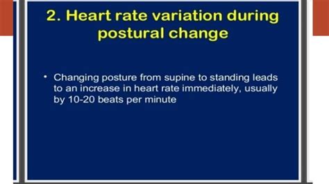 Autonomic Function Testpptx Operating Systems Computer Software And Applications