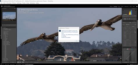 photoshop update 2024 and it broke adobe community 13976398