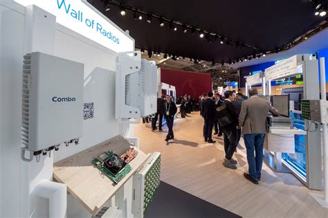 288 Core Sierra Forest 4th Gen Intel Xeon Cpu And Intel Core Ultra With Vpro Announced At Mwc