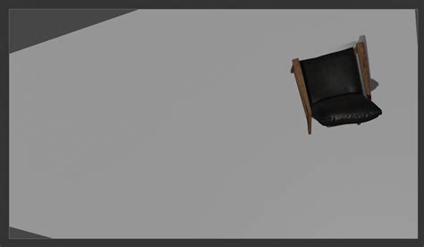 Blender Пропадает фонвидео при рендеринге видео с моделькой Stack Overflow на русском
