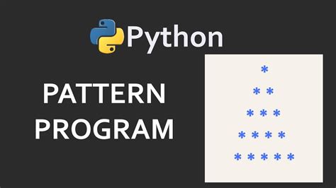 Triangle Pattern Program In Python Solutions For Python 100 Exercises Program47