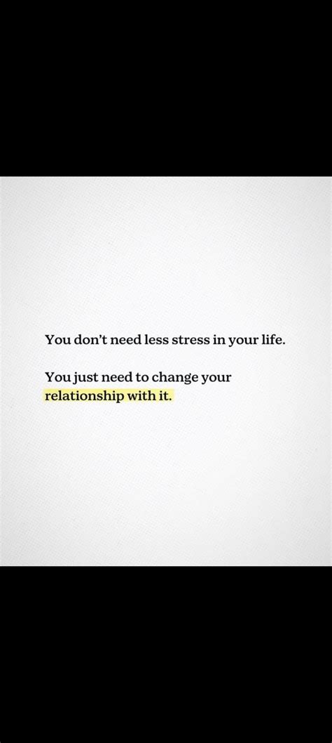 partho das posted on linkedin