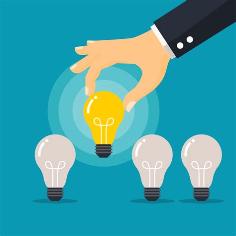 Knowledge Management Software