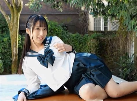 メイキング大好き 透明感溢れる美少女のIV撮影現場の裏側 乳毛の処理は大丈夫 ヒロインの裸