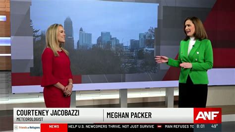 12 17 13 00 01 Atlanta News First Sunday At 8am Local News Spor Ts