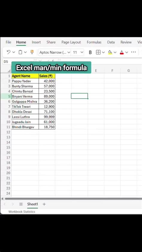 Xpertcell Xpertcell1 • Instagram Photos And Videos