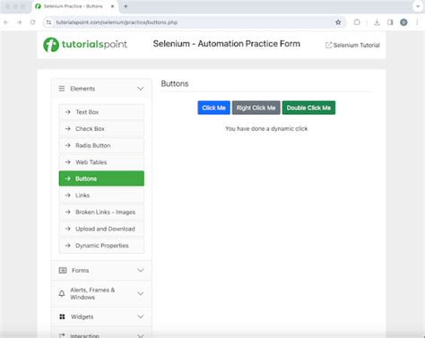 Selenium Webdriver Handling Ajax Calls