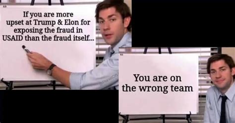 8 Funny Memes On Usaid Oregon Catalyst