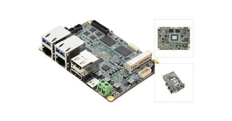Pico V2k4 A11 0003 Official Aaeon Technology Distributor And Integrator