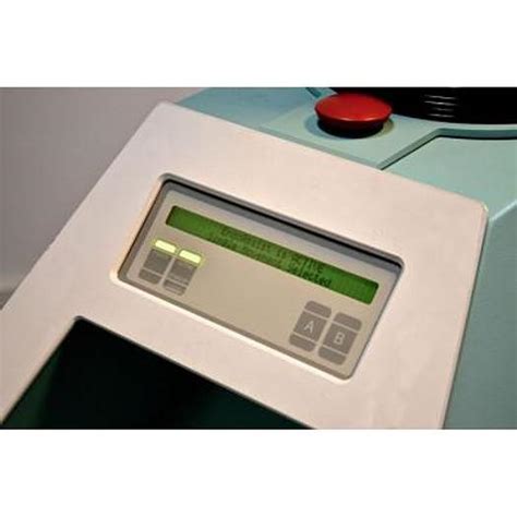 Used Laparoscopic Robot Endoscope Holder For Sale At Art Medical Su