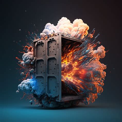 Aws Eks Nodes Fails To Join Cluster After Upgrade To V126