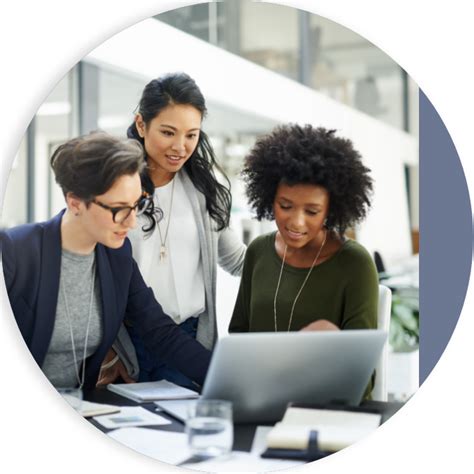 About Us Kgo Solutions