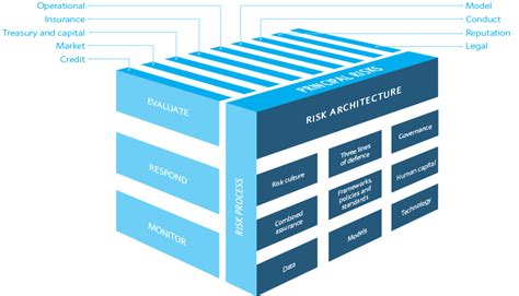 Financial Risk Mitigation Strategies