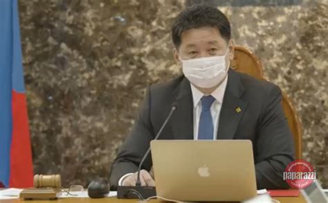 ШУУРХАЙ Бүх өрхийн цахилгааны төлбөрийг энэ сарын 1 нээс ирэх оны 7 дугаар сарын 1 хүртэл тэглэлээ