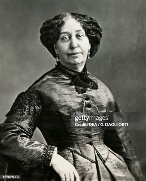 Amantine Photos And Premium High Res Pictures Getty Images