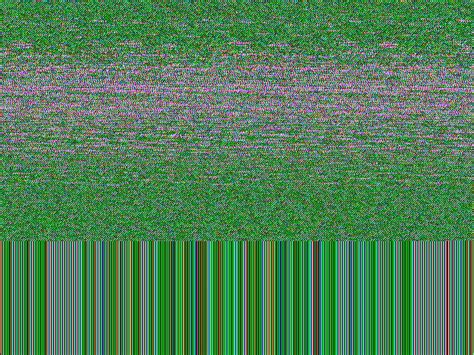 How Can I Create A Yuv422 Frame From A Jpeg Or Other Image On Ubuntu