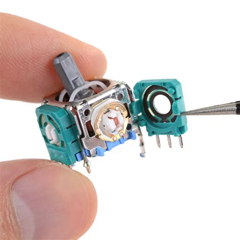 Reddit Dive Into Anything