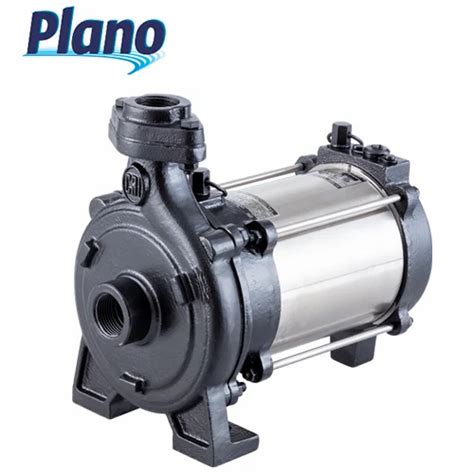 Cri Hp Openwell Submersible Pumpset Star And Isi Rated 55 Off