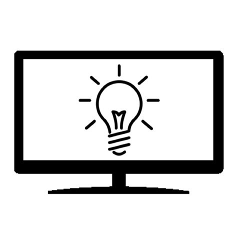 The Assembler Youtube