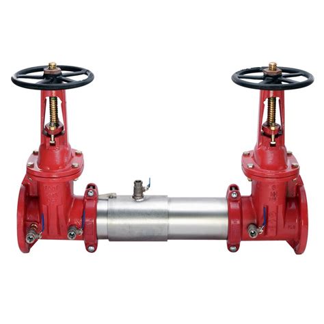 Watts Regulator C200osy 3 Backflow Preventer