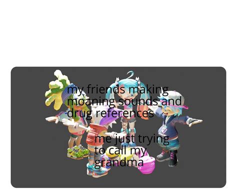 Can you guys stop it. : r/NinjalaTheGame