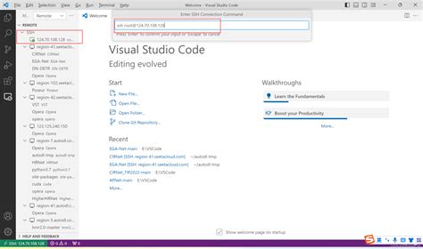 CANN训练营第一季昇腾AI入门课Pytorch 第三章 AI应用开发 云社区 华为云