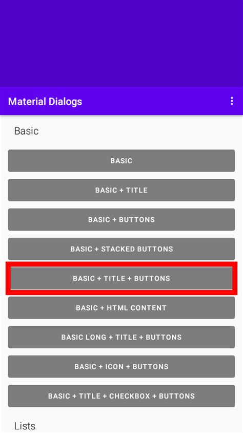 Do Appium Take Screenshot From Specific Element Similar To Selenium WebDriver Issue