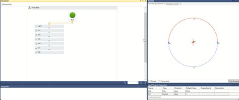 Solved Building A Trench In Subassembly Composer Autodesk Community