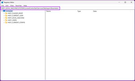 How To Change Domain Controller On Windows Guiding Tech