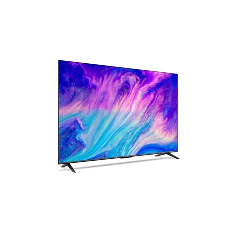 20 ???? ?? ????? ??? ?????? 50 ??? ?? ???? Smart TV