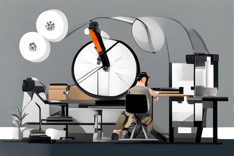 Engaging Visual Storytelling Tips And Tricks