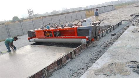 Paver Machine Paver Finisher Latest Price Manufacturers And Suppliers